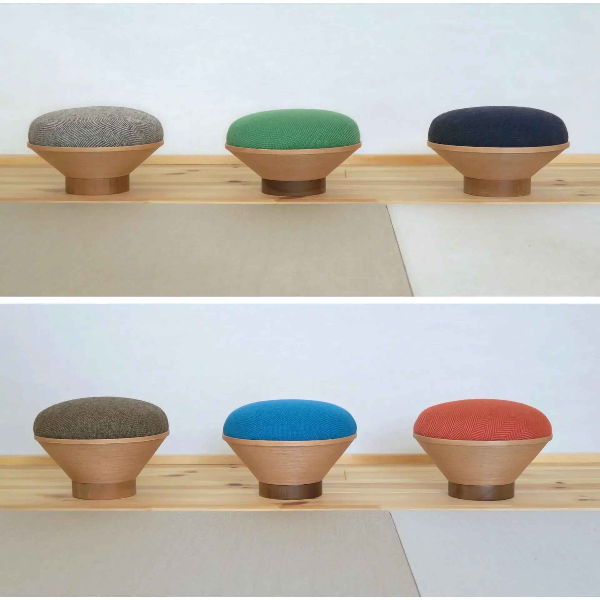 BUNACO - Kanaete(カナエテ) - アイデアをカタチにするものづくりWEBサービス