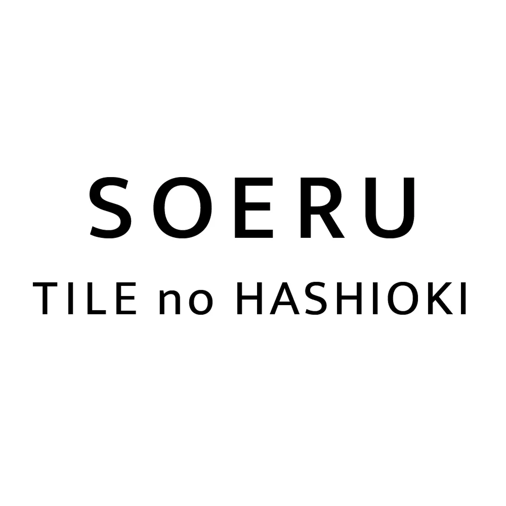 SOERU - Kanaete(カナエテ) - アイデアをカタチにするものづくりWEBサービス