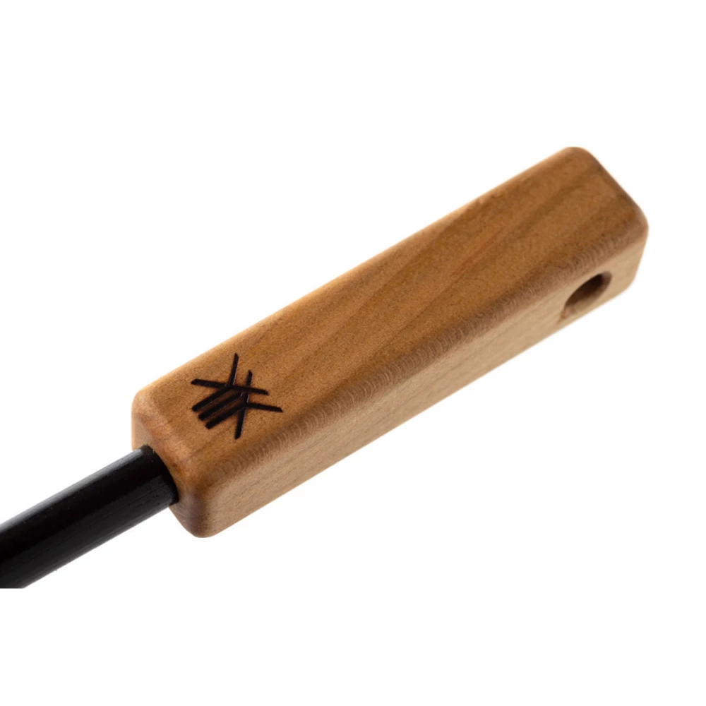 ライトニングファイヤースターター - Kanaete(カナエテ) - アイデアをカタチにするものづくりWEBサービス