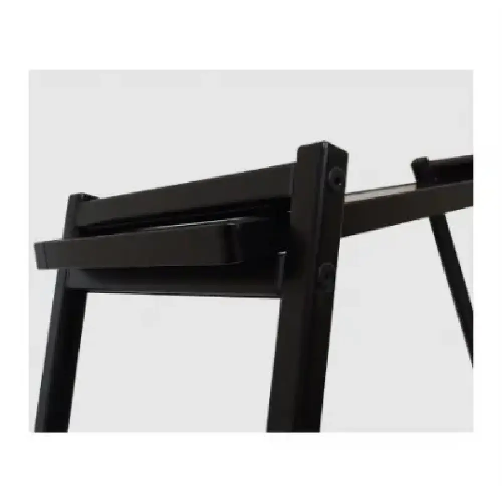 TABLEX LIGHT - Kanaete(カナエテ) - アイデアをカタチにするものづくりWEBサービス