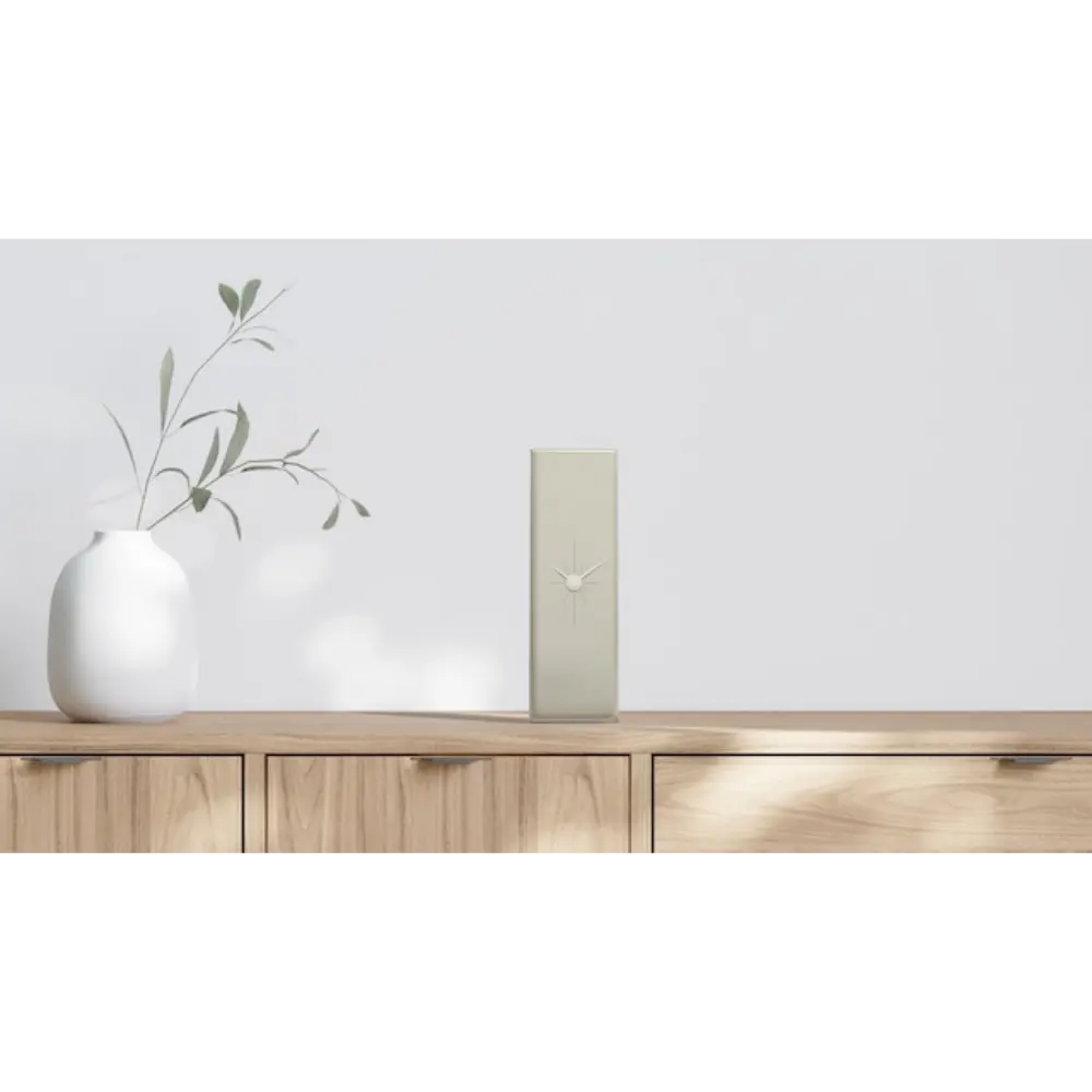 quiet reality-sus mirror - Kanaete(カナエテ) - アイデアをカタチにするものづくりWEBサービス