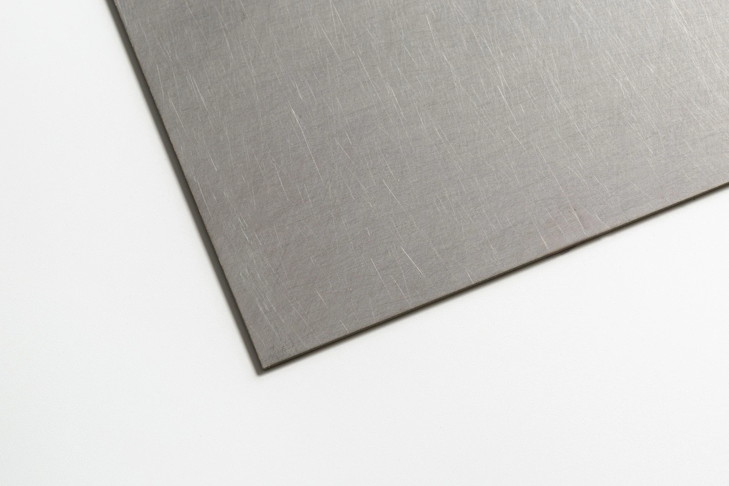 ステンレス SUS304 HLを販売（サイズ変更可） 50mm～900mm