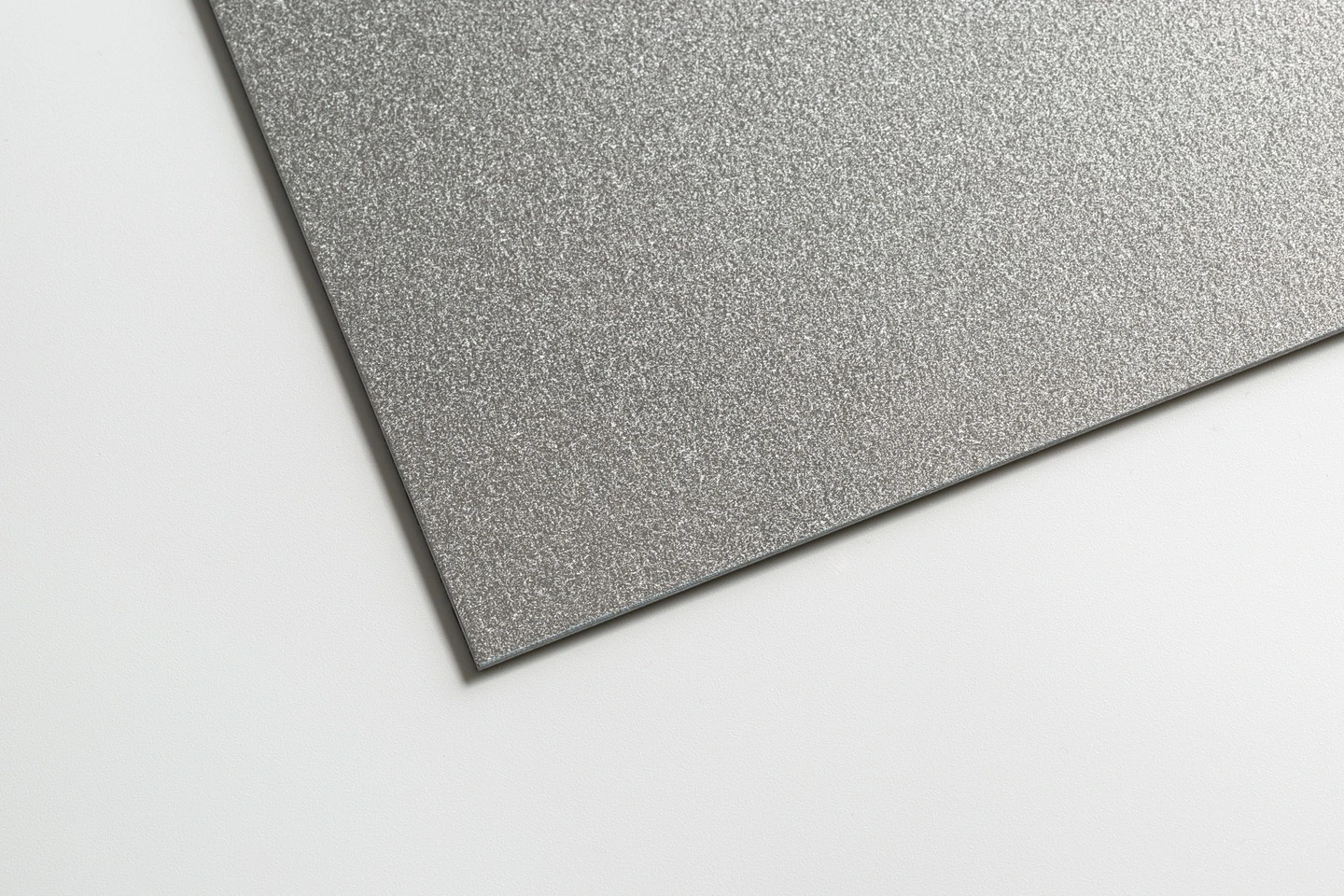 アルミニウム A1100を販売（サイズ変更可） 50mm～900mm