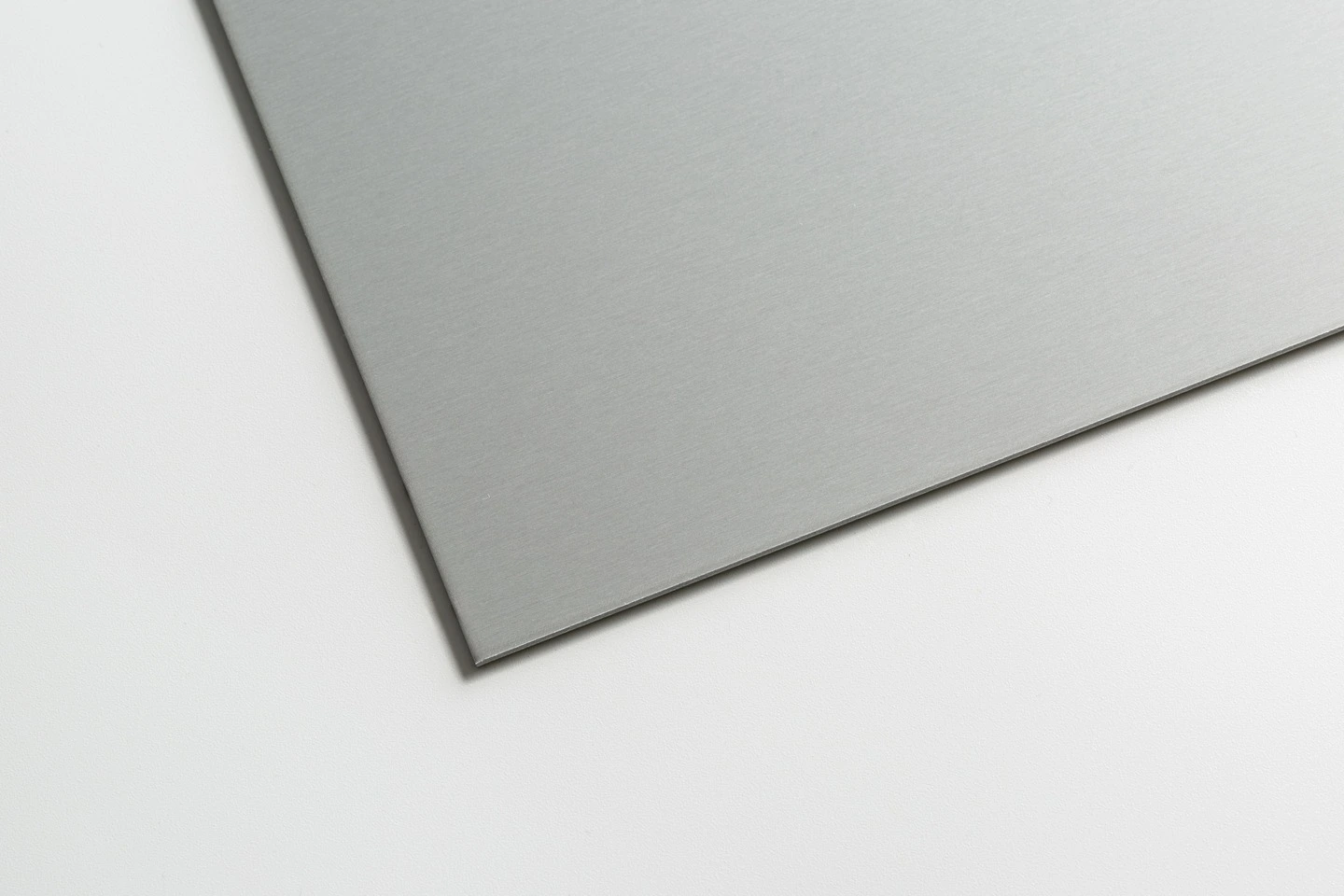 アルミニウム A1100 B2アルマイトを販売（サイズ変更可） 50mm～900mm