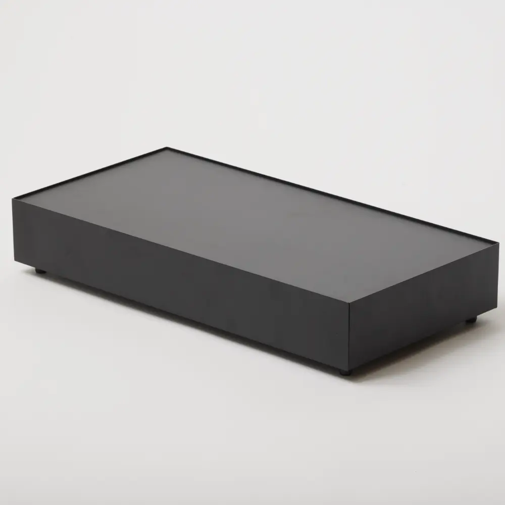 KaKuKo WIDE - Kanaete(カナエテ) - アイデアをカタチにするものづくりWEBサービス