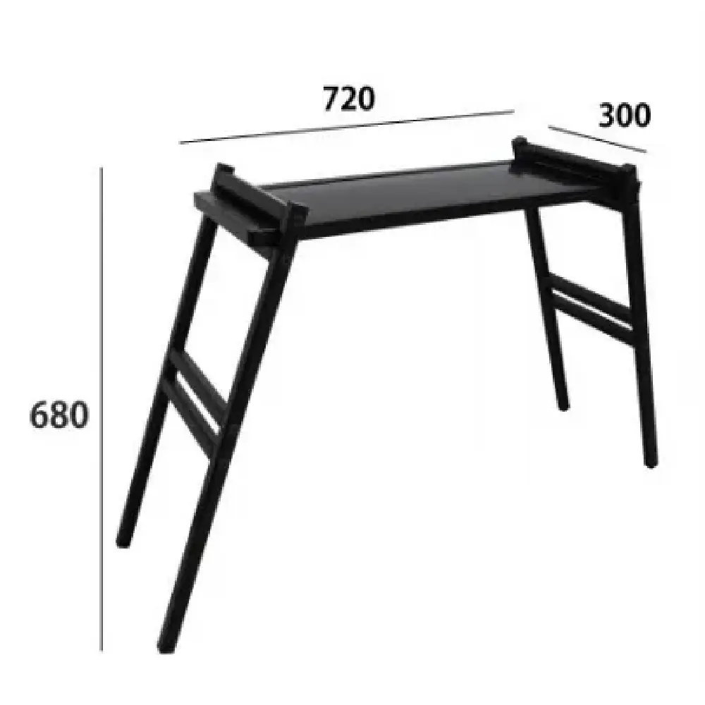TABLEX LIGHT - Kanaete(カナエテ) - アイデアをカタチにするものづくりWEBサービス