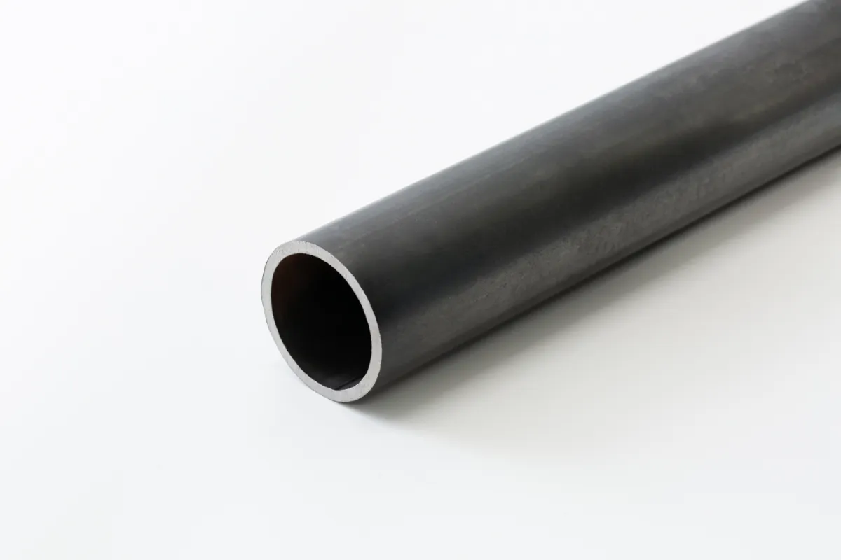 配管用鋼管_SGP_40Aを販売（サイズ変更可） 50mm～900mm